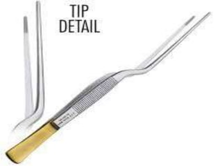 Cardiac procedure tray | PPTX