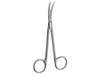 Cardiac procedure tray | PPTX
