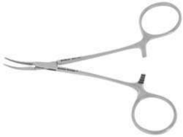 Cardiac procedure tray | PPTX