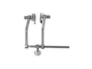 Cardiac procedure tray | PPTX