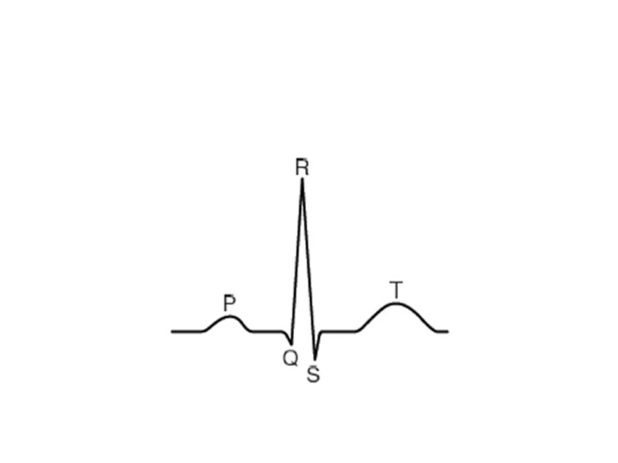 Cardiac profile test ( cardiac function test.pptx