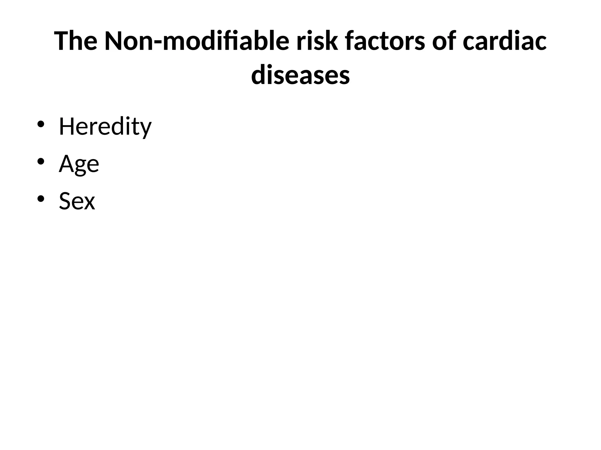 Cardiac profile test ( cardiac function test.pptx