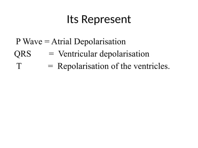 Cardiac profile test ( cardiac function test.pptx