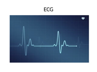 Cardiac profile test ( cardiac function test.pptx