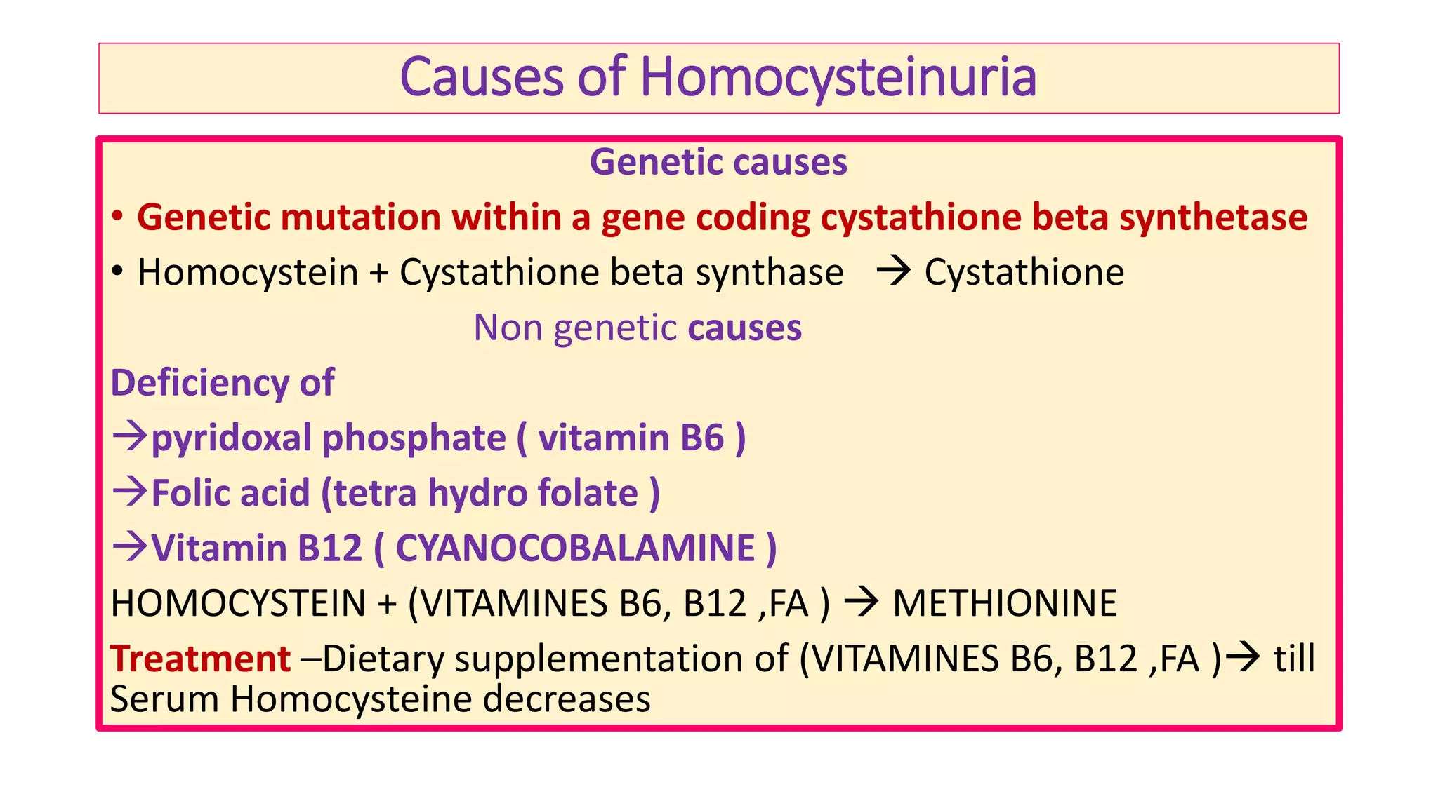 Cardiac profile tests(biochemical ) | PDF