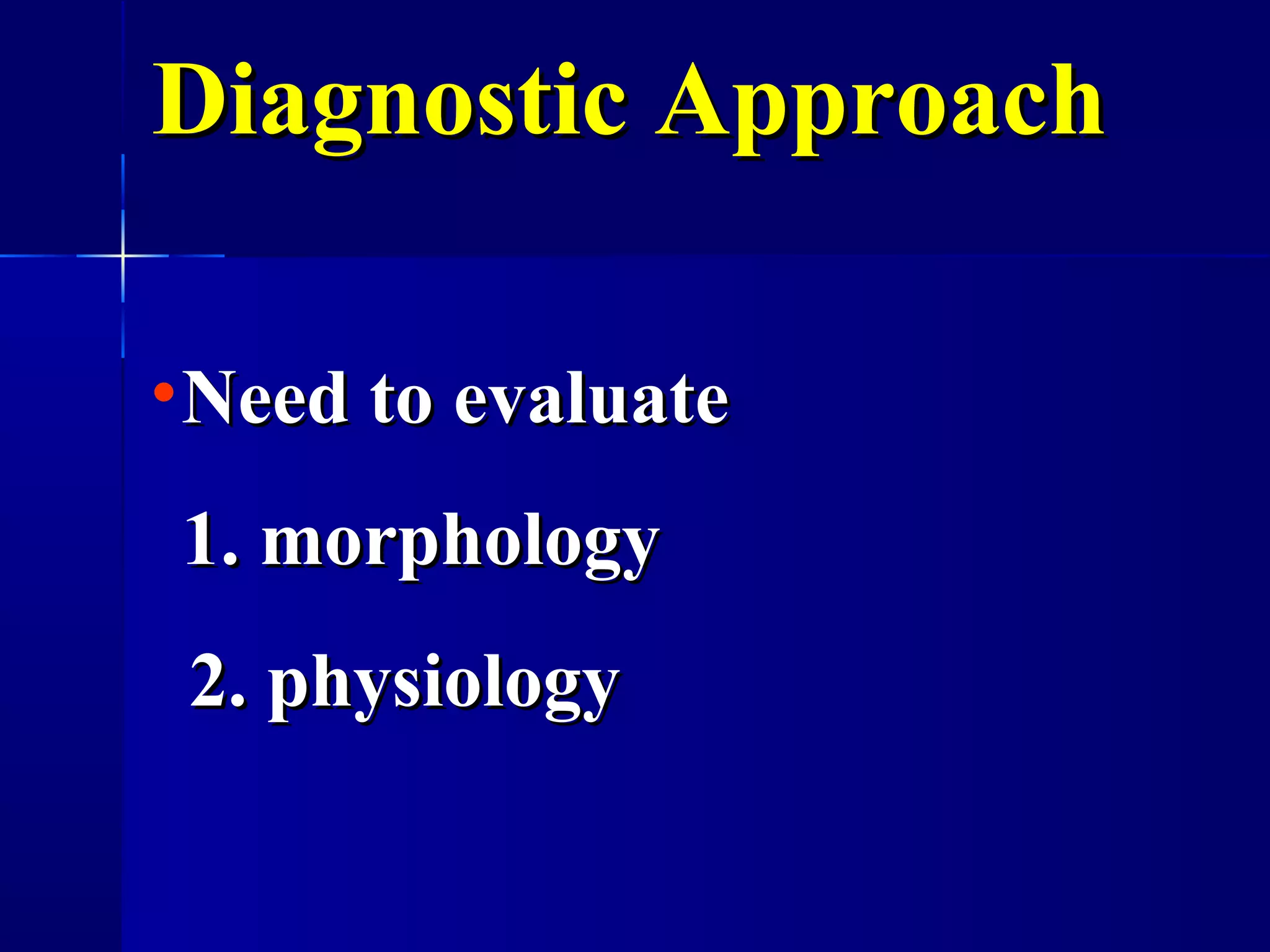 Cardiac radiology | PPT