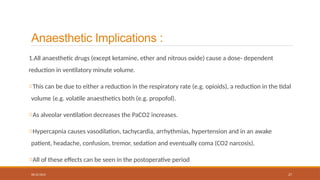 CARDIAC REFLEXES ppt cardiac reflexes .pptx