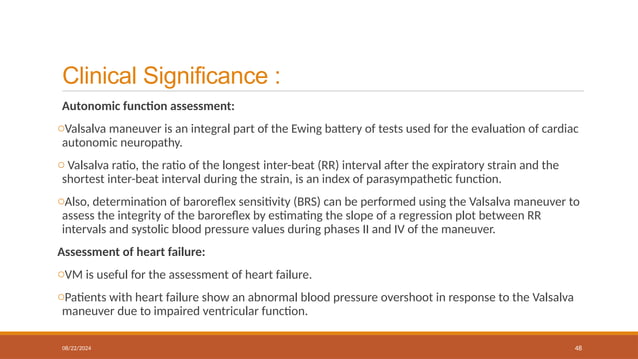 CARDIAC REFLEXES ppt cardiac reflexes .pptx
