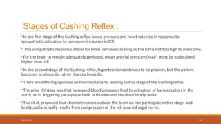 CARDIAC REFLEXES ppt cardiac reflexes .pptx