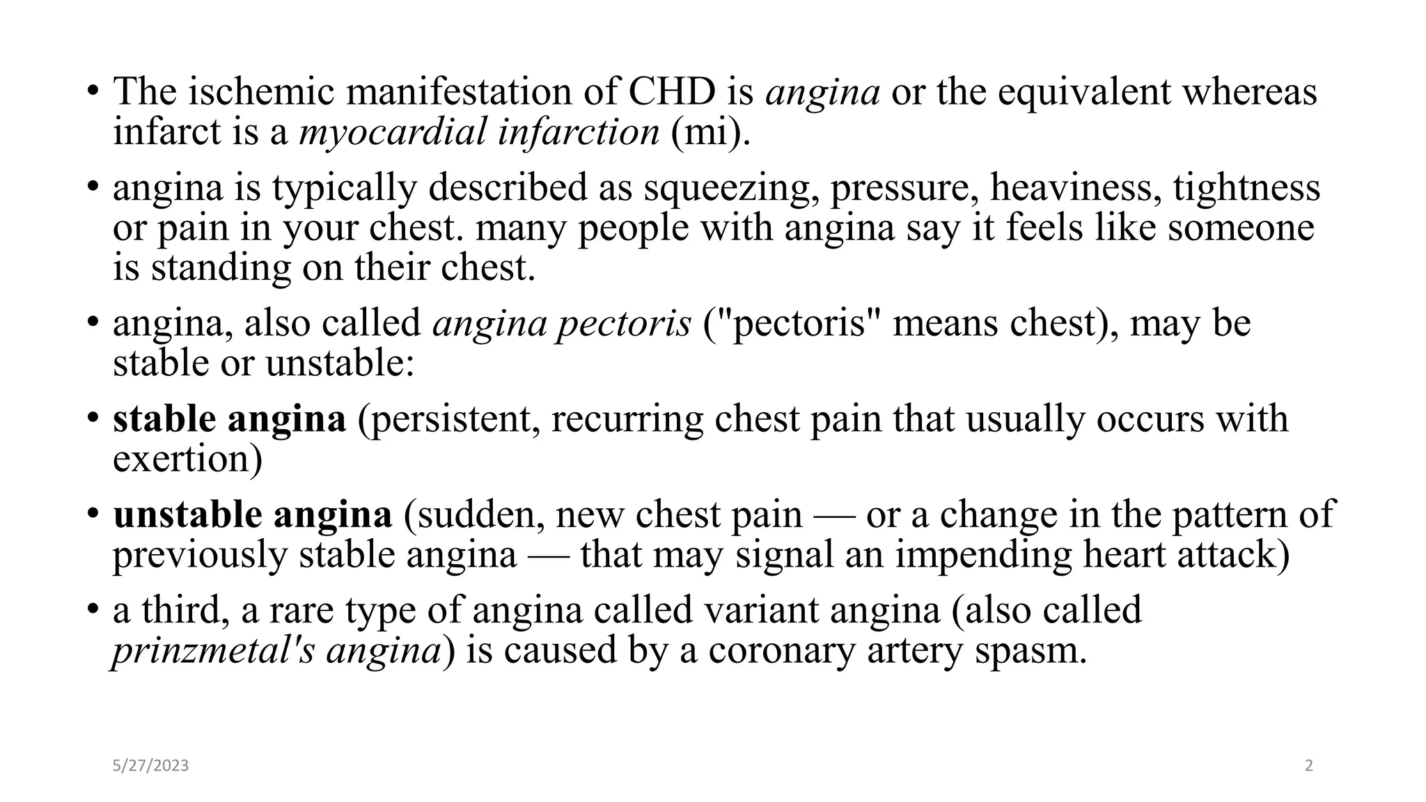 cardiac rehab.ppt