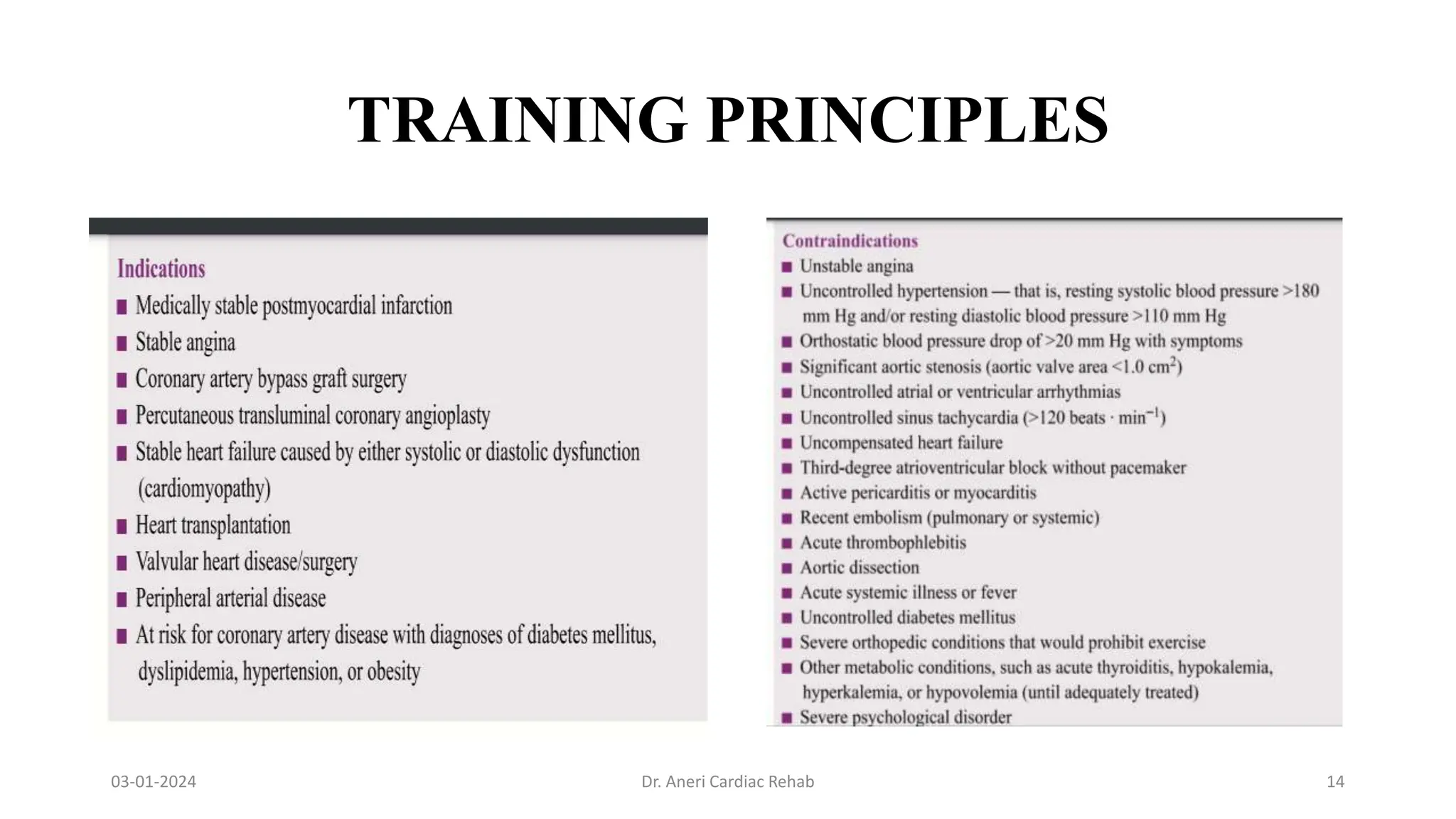 CARDIAC PHYSIOTHERAPY REHABILITATION.pptx