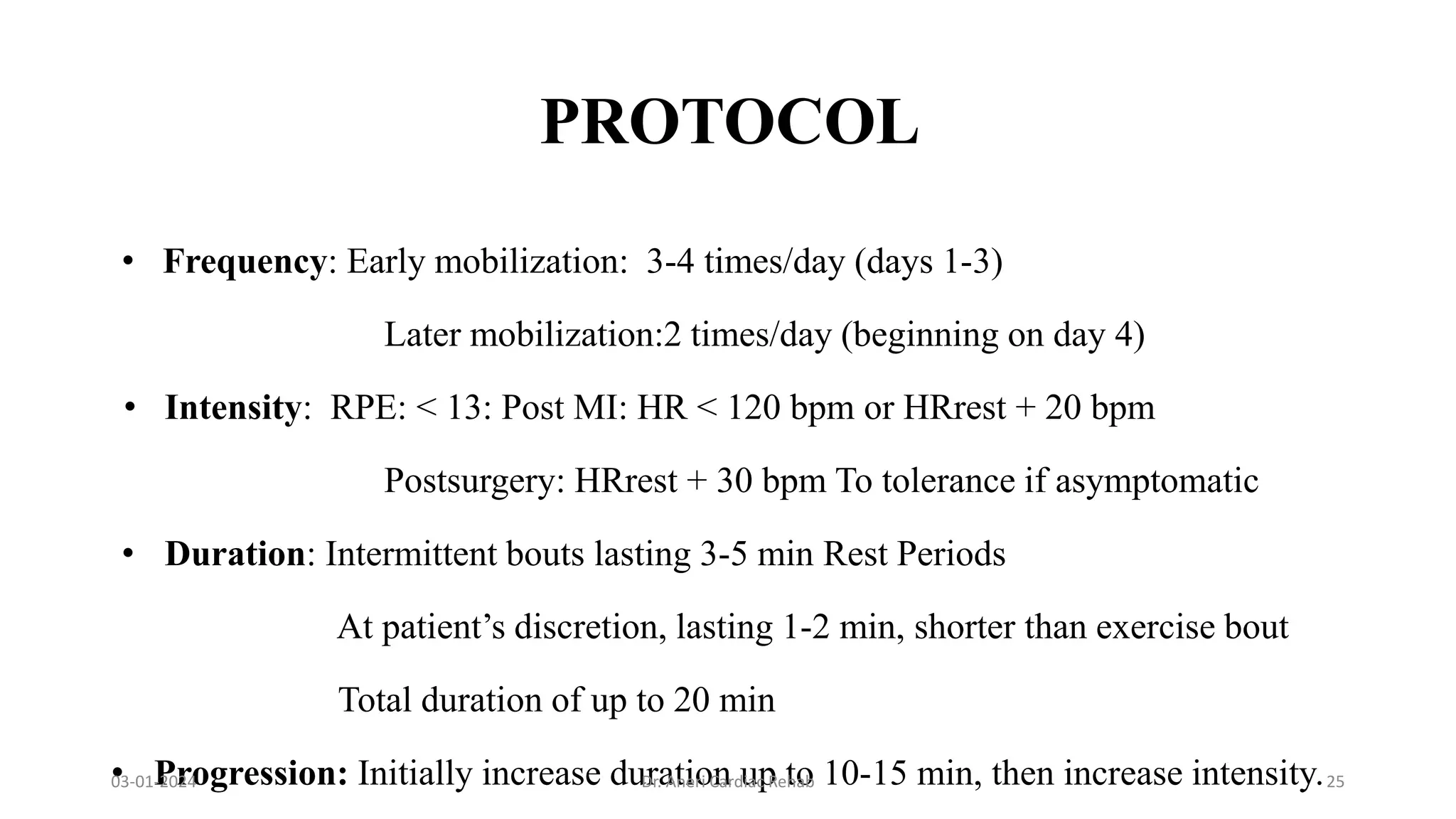 CARDIAC PHYSIOTHERAPY REHABILITATION.pptx