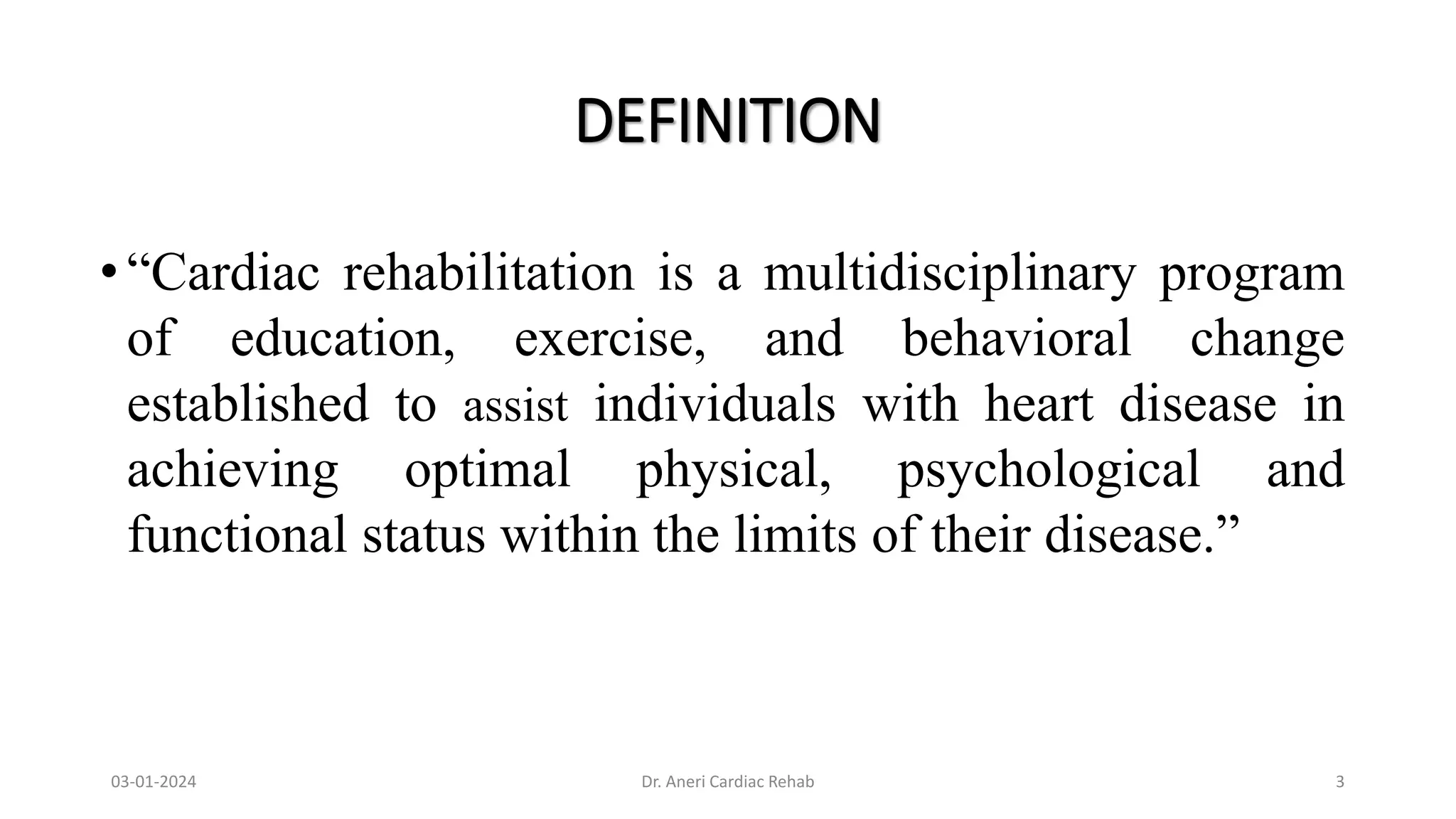 CARDIAC PHYSIOTHERAPY REHABILITATION.pptx