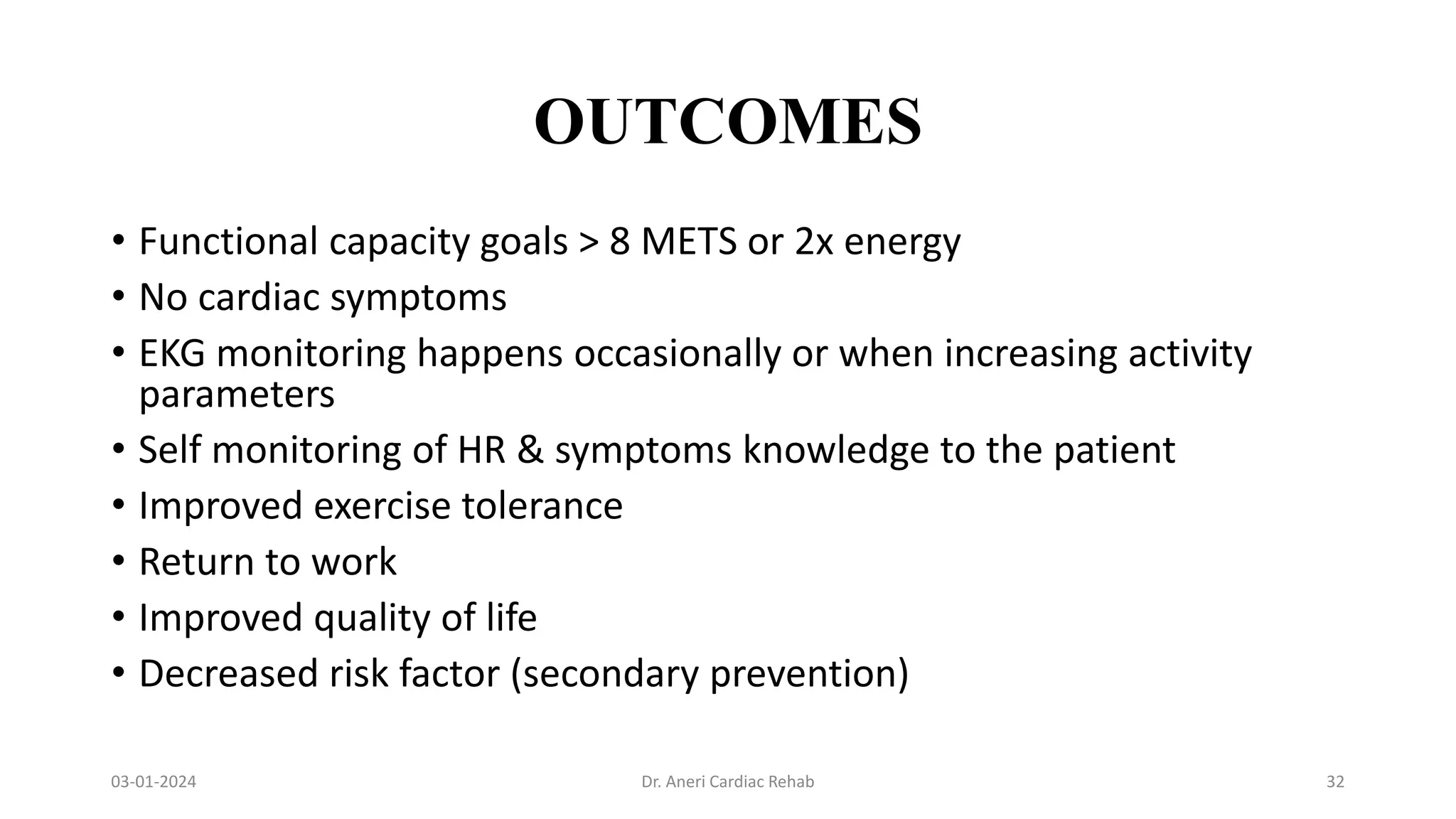 CARDIAC PHYSIOTHERAPY REHABILITATION.pptx