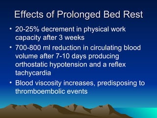 Cardiac Rehabilitation | PPT