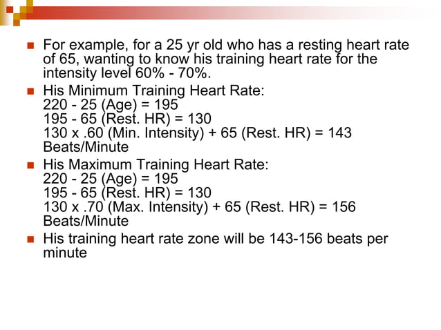 Cardiac rehabilitation | PPT