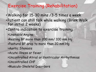 Cardiac rehabilitation.pptx