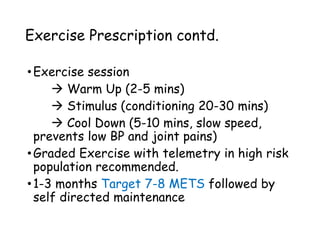 Cardiac rehabilitation.pptx
