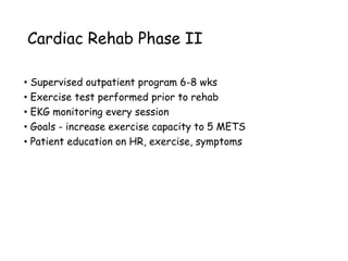Cardiac rehabilitation.pptx