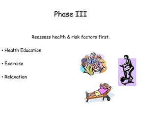 Cardiac rehabilitation.pptx