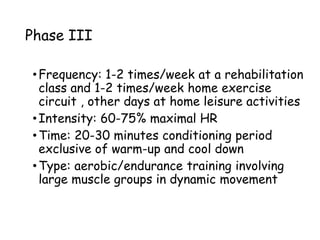 Cardiac rehabilitation.pptx