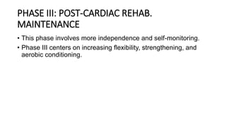 CARDIAC REHABILITATION.pptx
