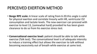 CARDIAC REHABILITATION.pptx