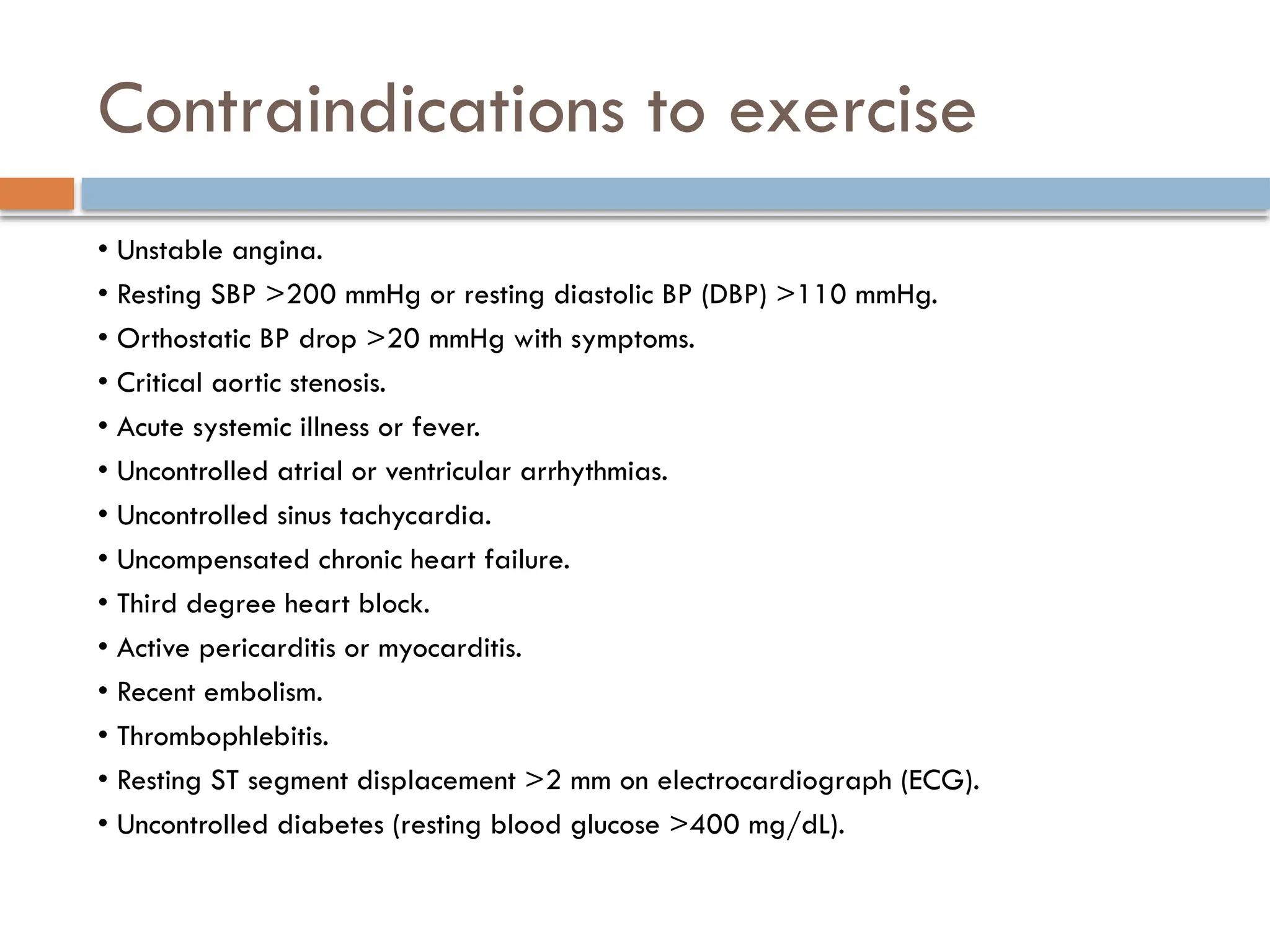 Cardiac rehabilitation.pptx. .. | PPTX