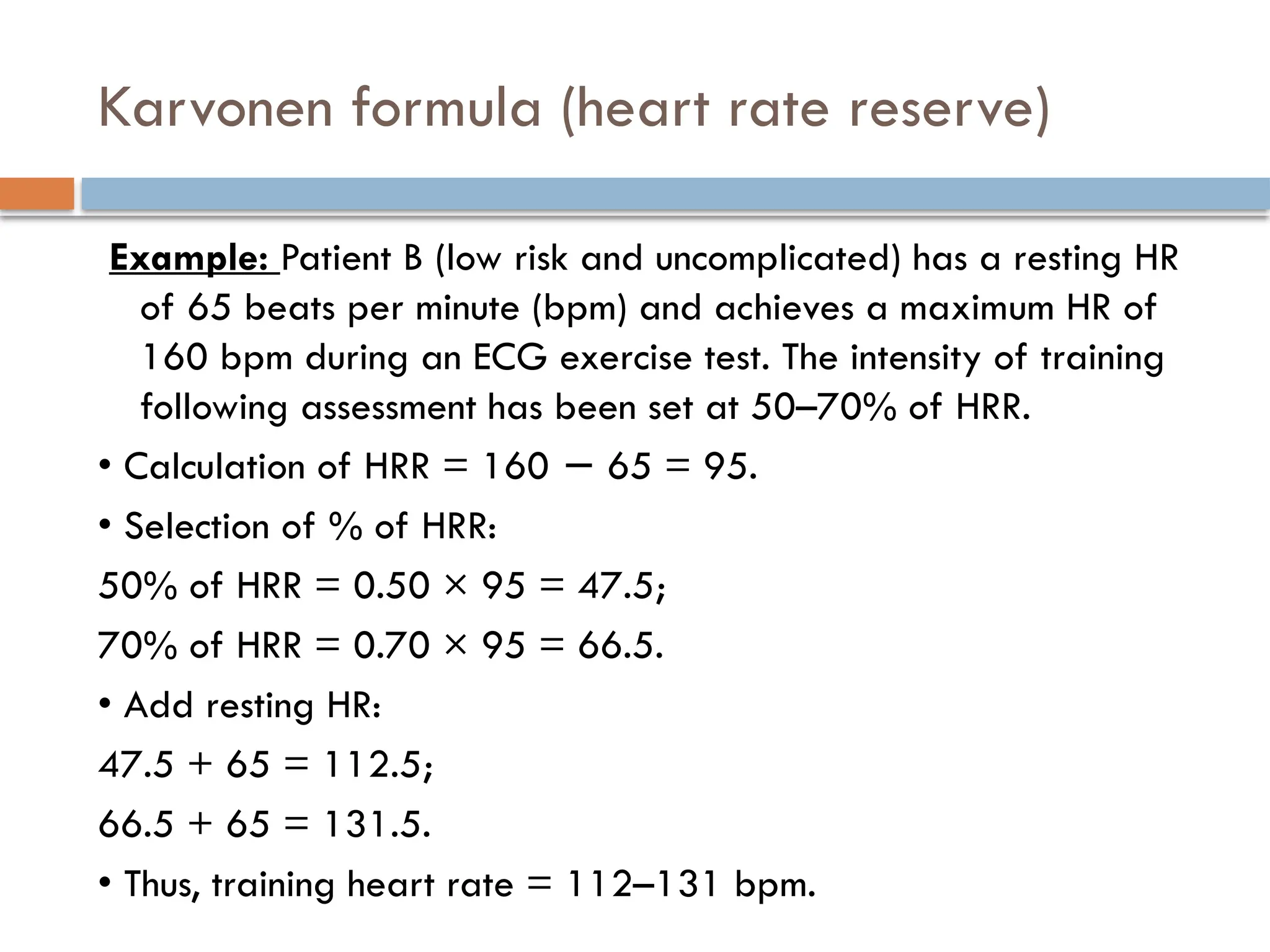 Cardiac rehabilitation.pptx. .. | PPTX