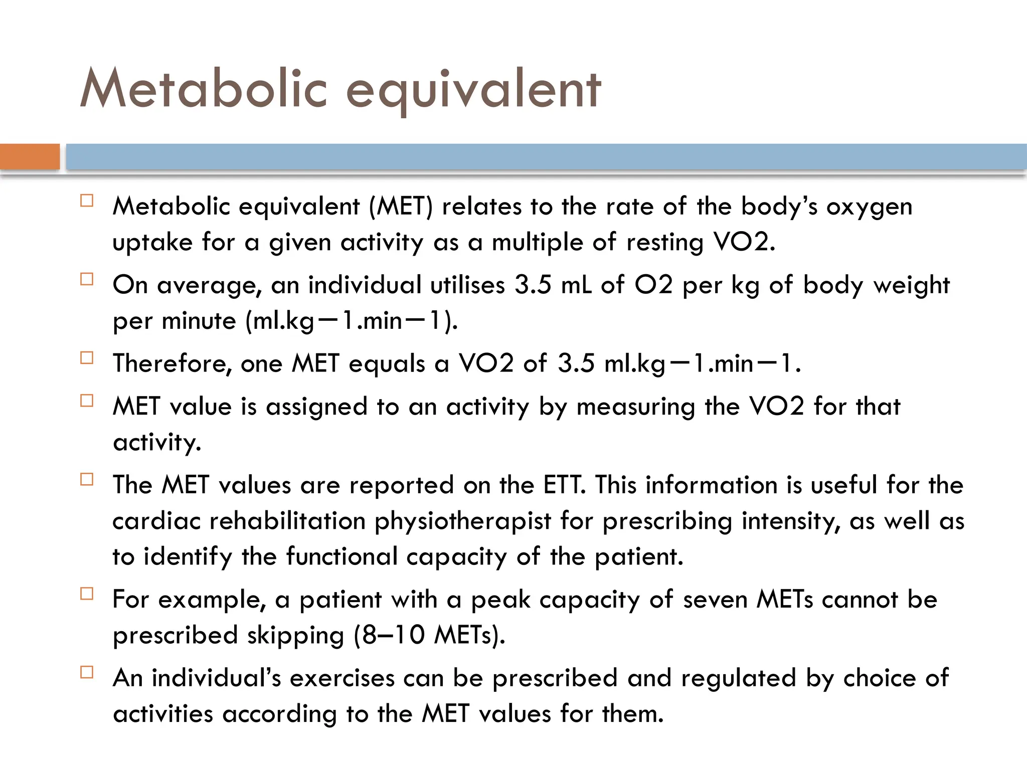 Cardiac rehabilitation.pptx. .. | PPTX