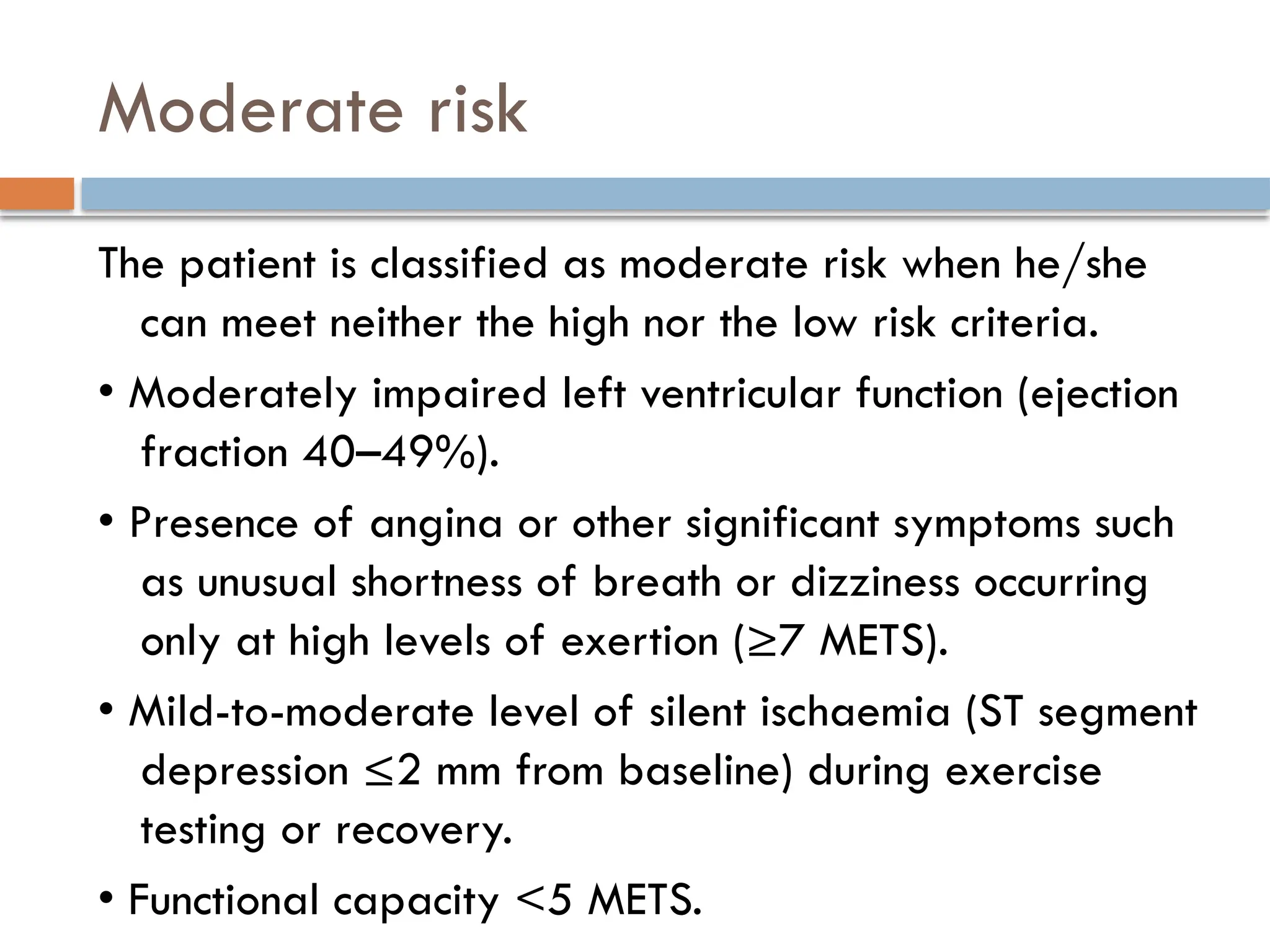 Cardiac rehabilitation.pptx. .. | PPTX