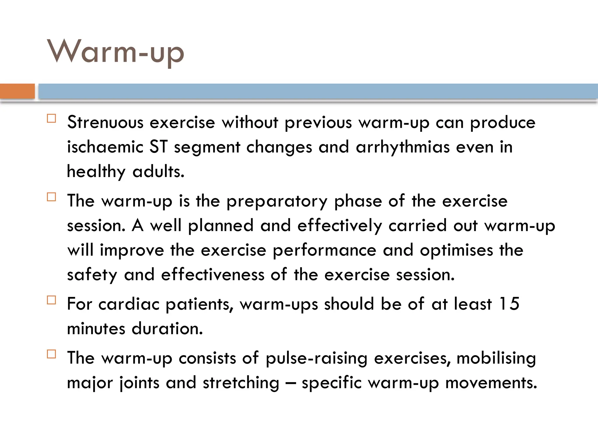 Cardiac rehabilitation.pptx. .. | PPTX