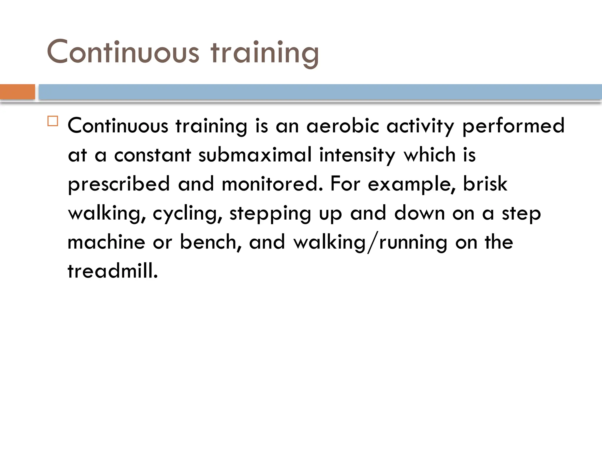 Cardiac rehabilitation.pptx. .. | PPTX