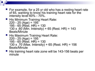 CARDIAC REHABILITATION physiotherapy.ppt