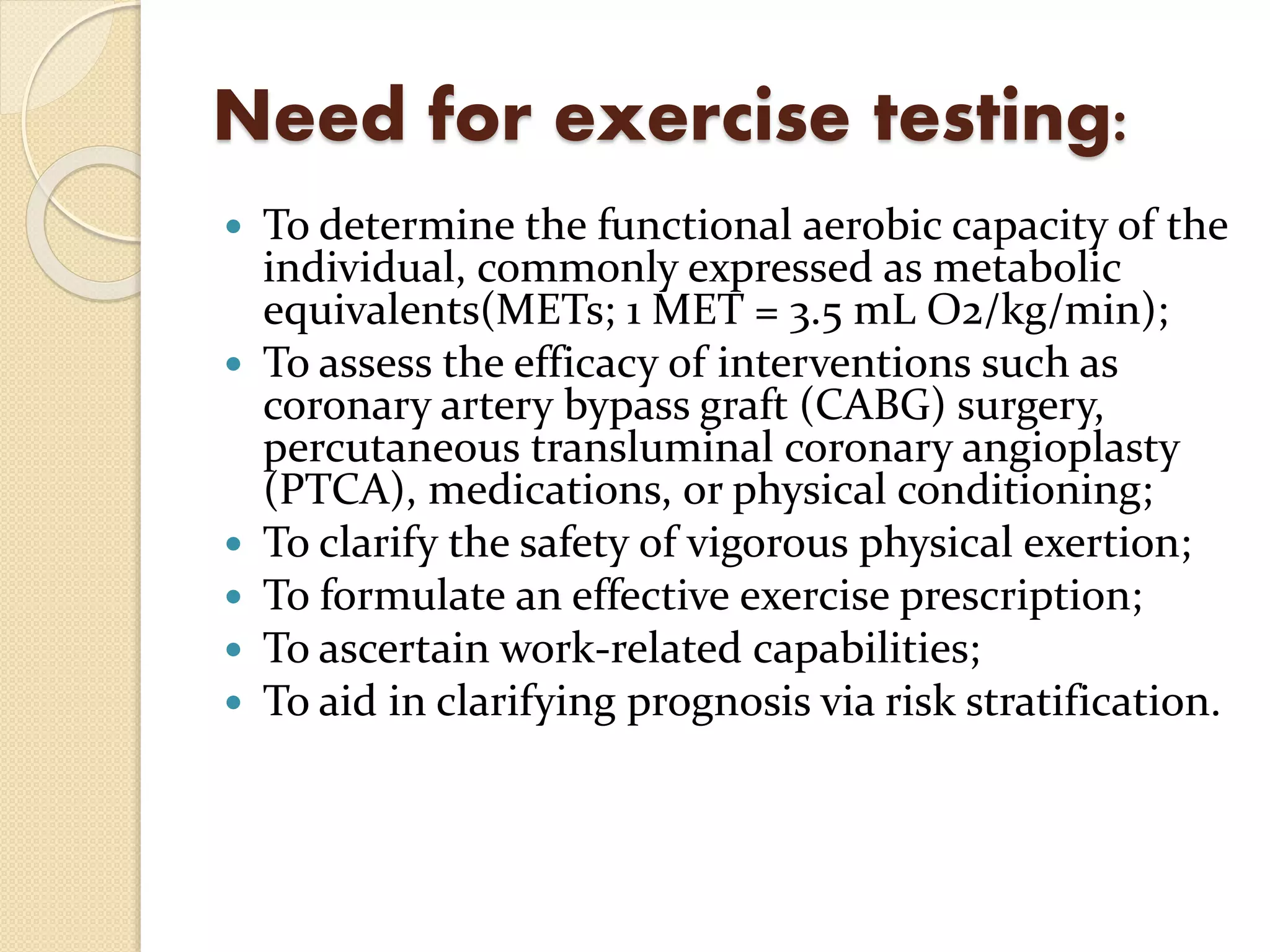 Cardiac rehabilitation following coronary artery bypass graft surgery ...