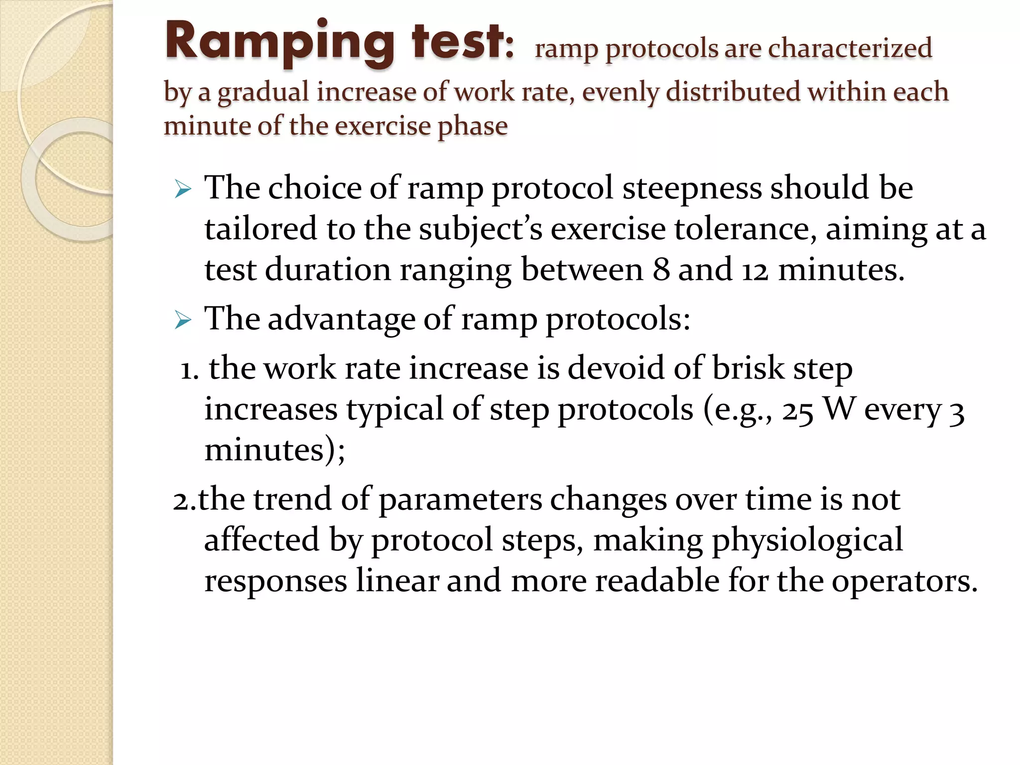 Cardiac rehabilitation following coronary artery bypass graft surgery ...