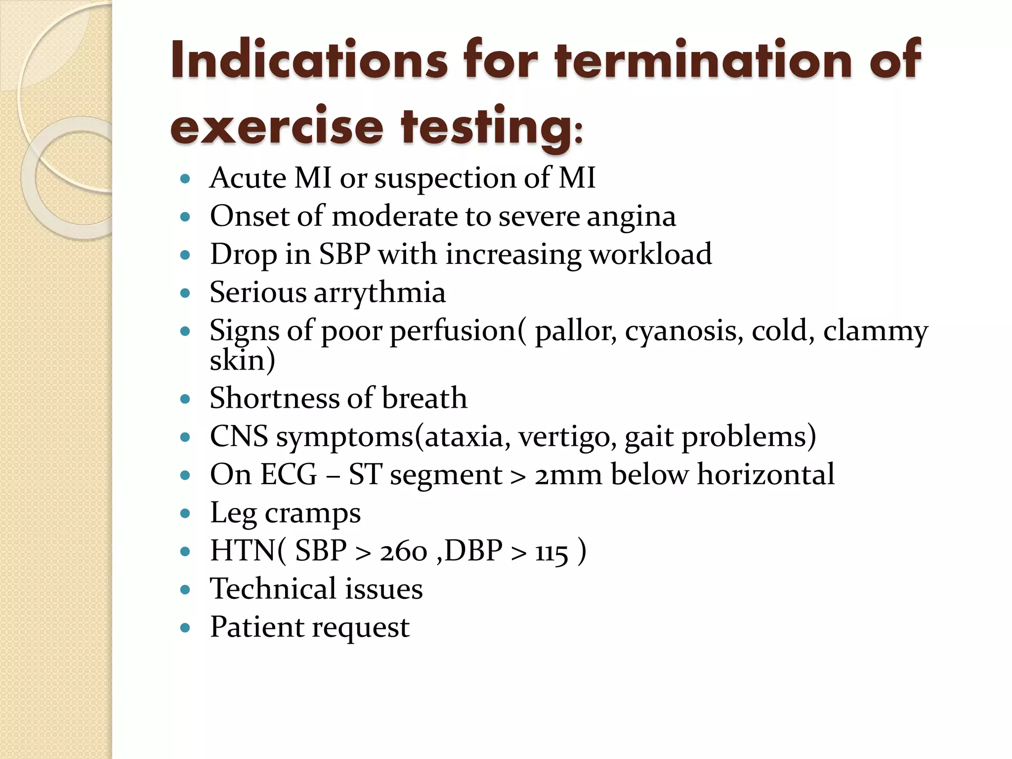 Cardiac rehabilitation following coronary artery bypass graft surgery ...