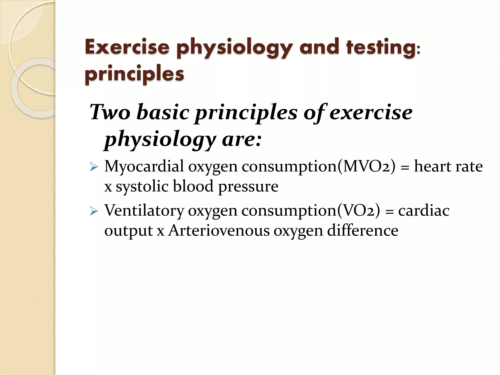 Cardiac rehabilitation following coronary artery bypass graft surgery ...