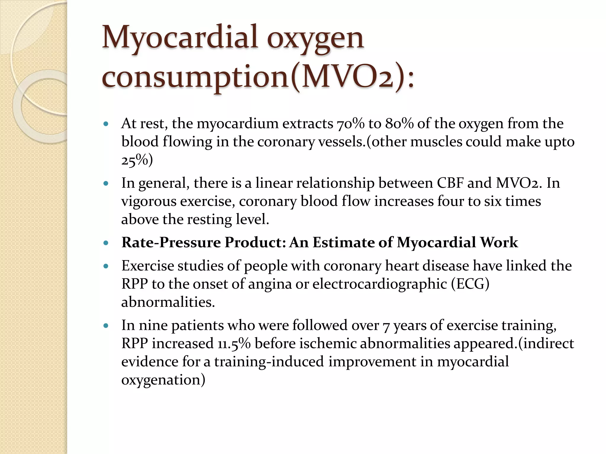 Cardiac rehabilitation following coronary artery bypass graft surgery ...