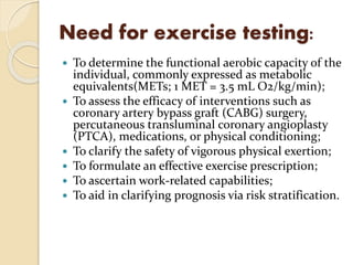Cardiac rehabilitation following coronary artery bypass graft surgery ...