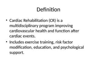 Cardiac_Rehabilitation_Indications_and_Methods.pptx