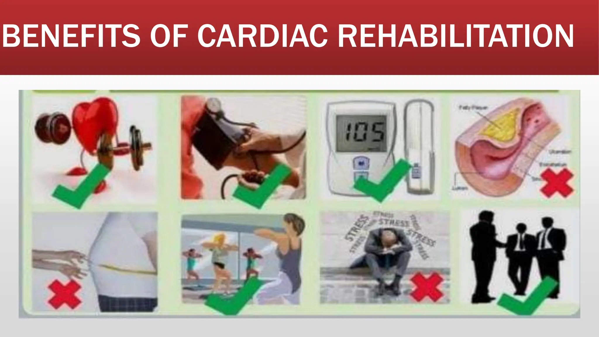 CARDIAC REHABILITATION PRESENTATION.pptx