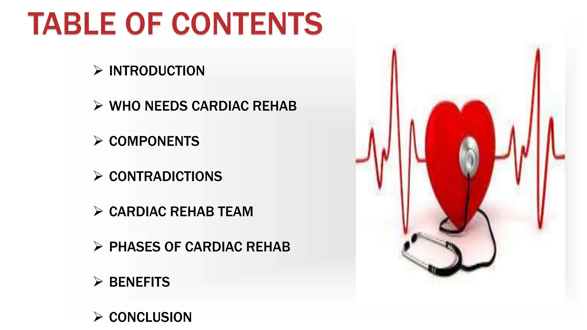 CARDIAC REHABILITATION PRESENTATION.pptx