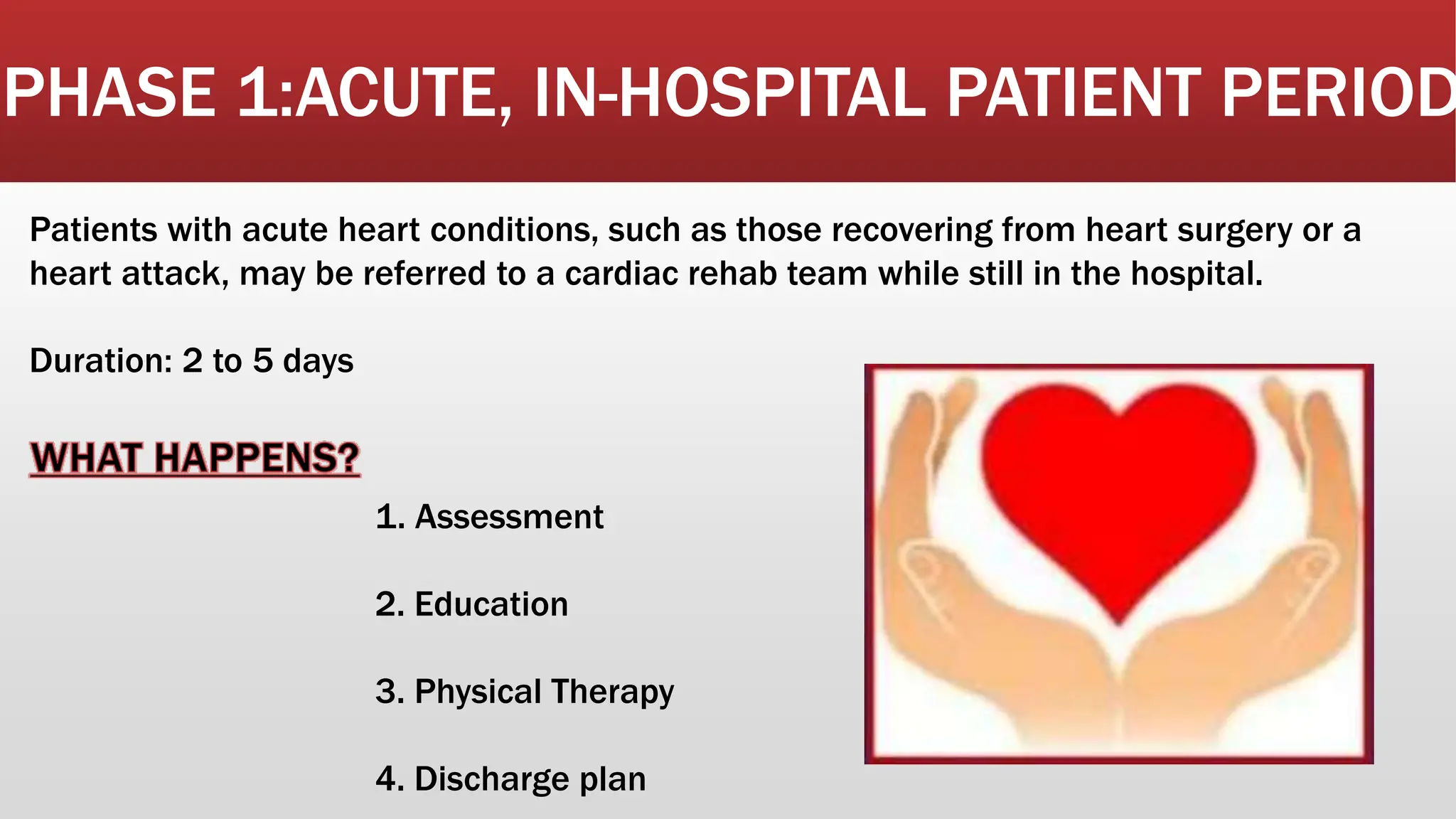 CARDIAC REHABILITATION PRESENTATION.pptx