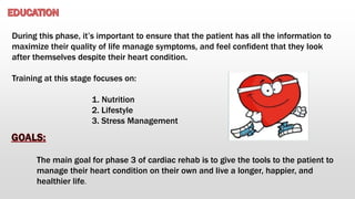 CARDIAC REHABILITATION PRESENTATION.pptx