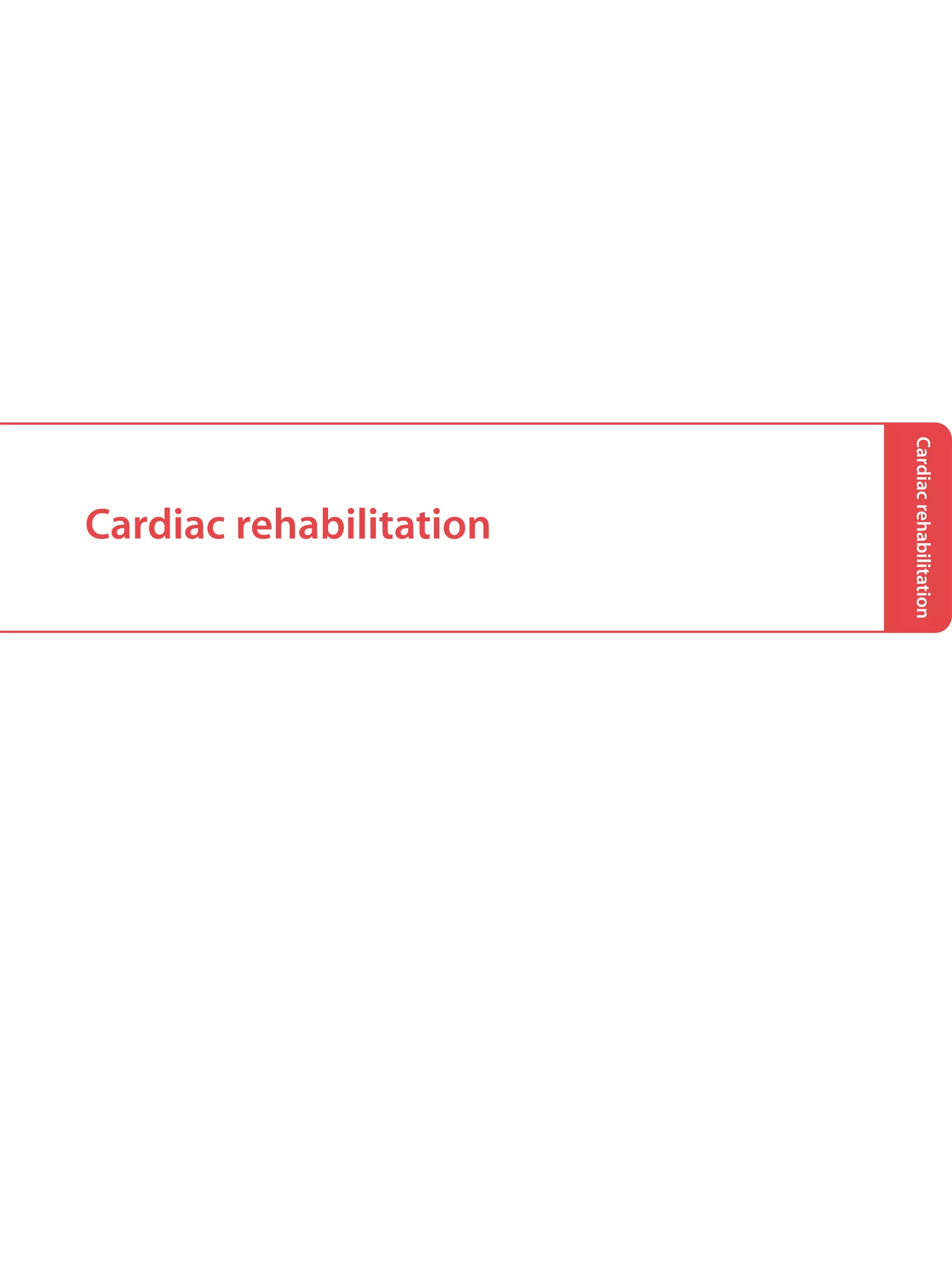 Cardiac rehab resourcepack_other | PDF