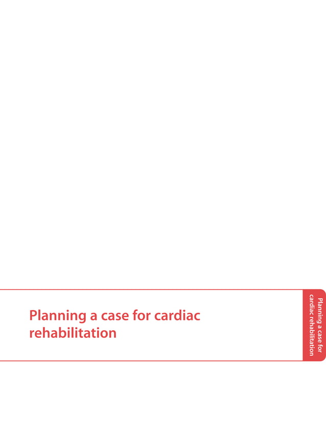 Cardiac rehab resourcepack_other | PDF