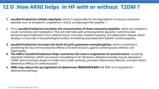 cardiac remodelling with ARNI detailed.pptx
