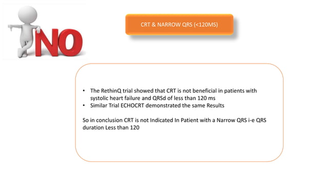 Cardiac Resynchronisation therapy.pptx