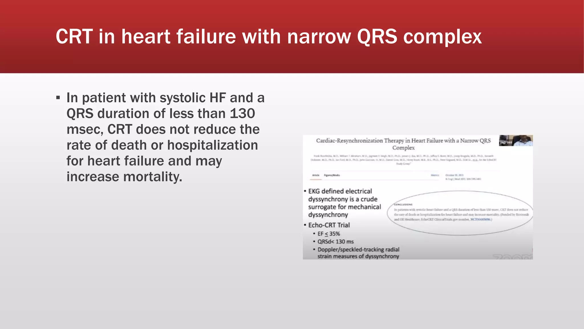 Cardiac Resynchronization therapy.pptx
